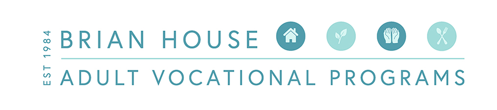 Brian House, Inc. / AVP, Inc.