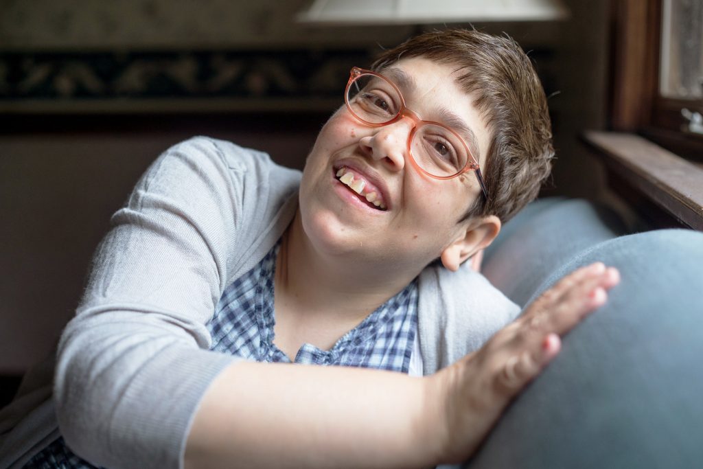 Brian House, Inc. / AVP, Inc.